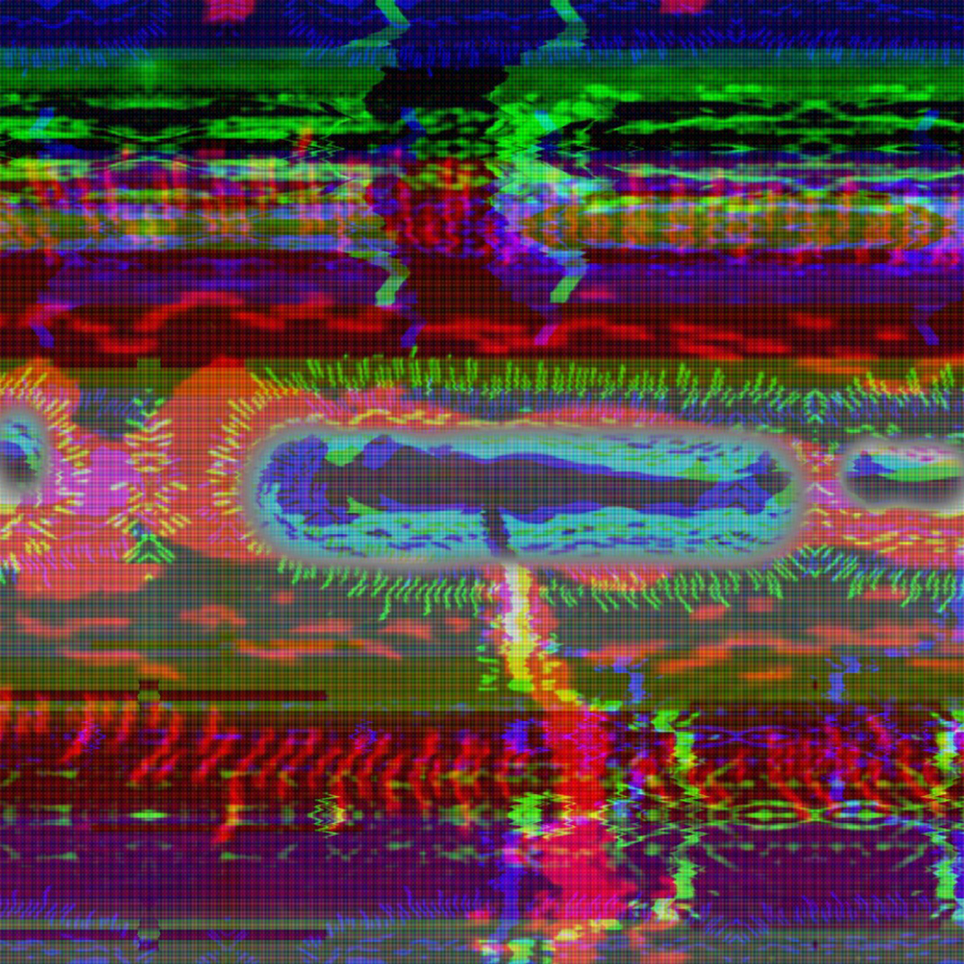 Raphy: You Can Have A Piece Of My Soul For The Lows (Bruiser Brigade ...